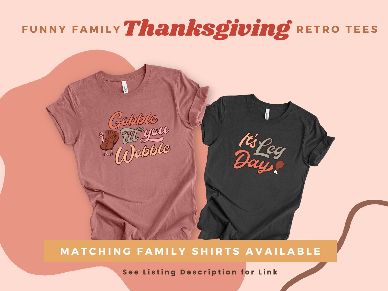 Casse-rollin' With the Homies Funny Thanksgiving Shirts for ...