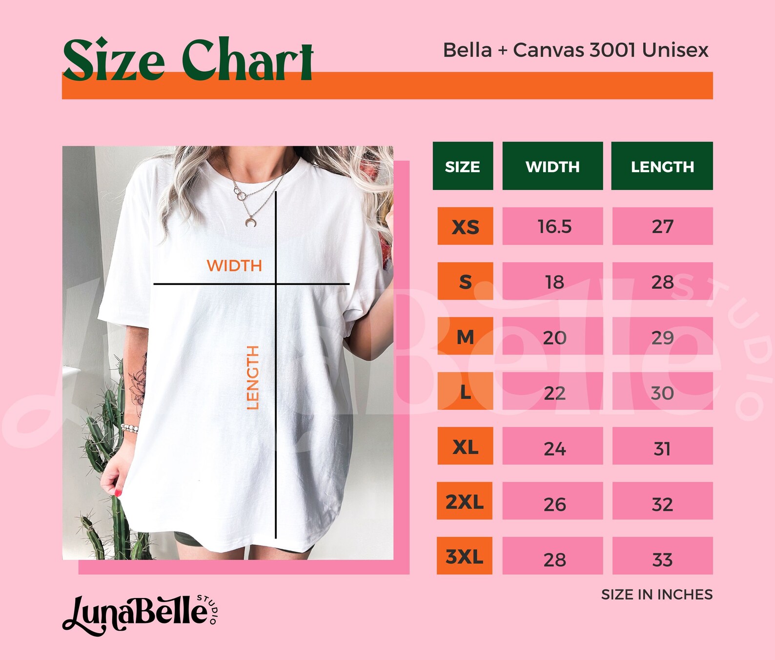 Casse-rollin' With the Homies Funny Thanksgiving Shirts for ...