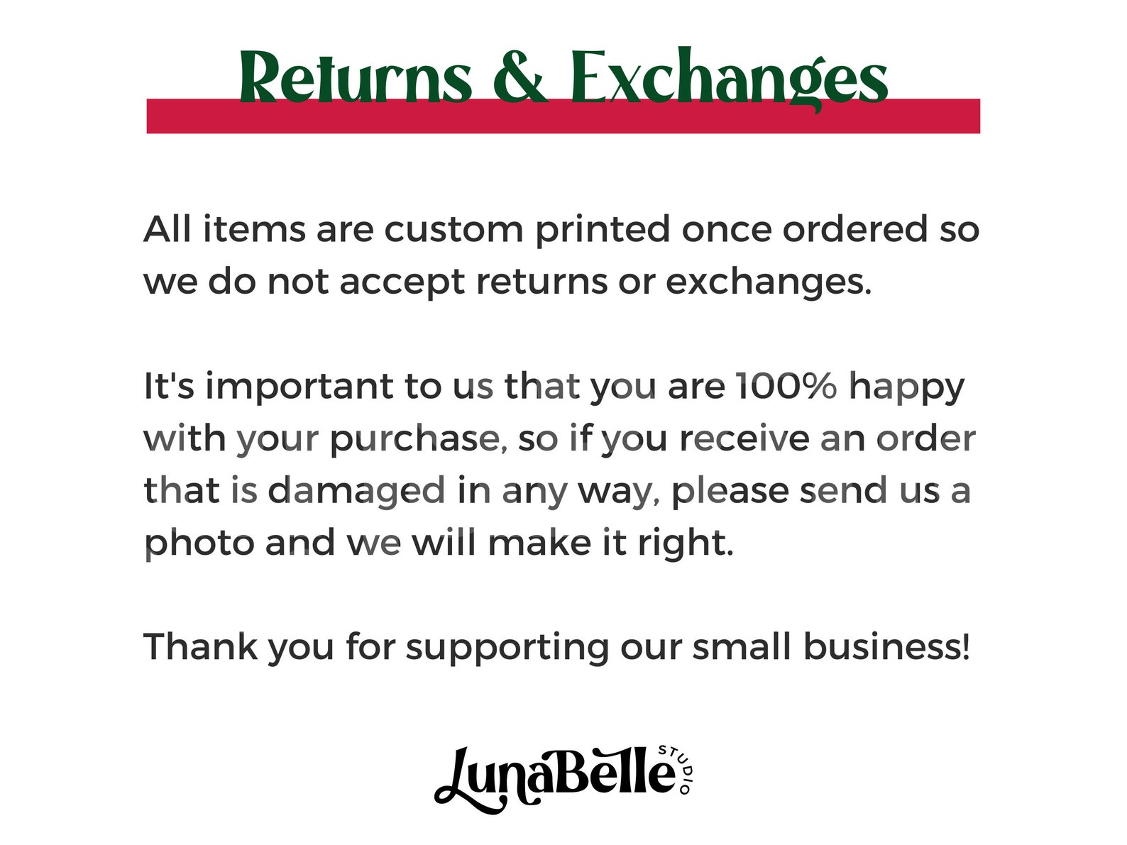 The Naughty One the Nice One Funny Christmas Holiday - Etsy