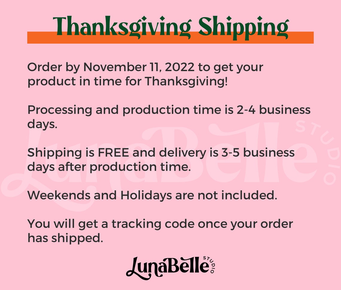 Casse-rollin' With the Homies Funny Thanksgiving Shirts - Etsy