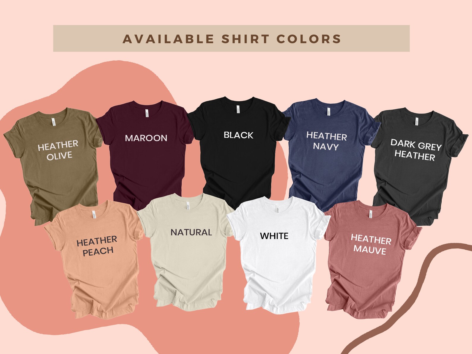 Casse-rollin' With the Homies Funny Thanksgiving Shirts for ...