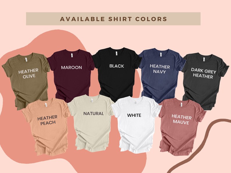 Casse-rollin' With the Homies Funny Thanksgiving Shirts for ...