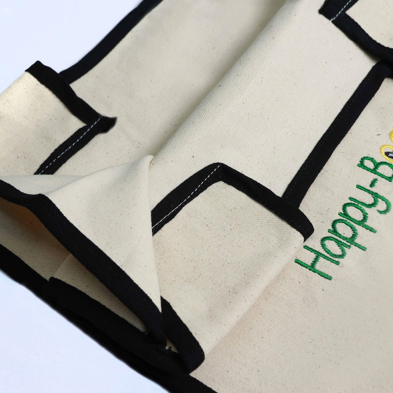Laundry Hamper Liner Bags - Etsy
