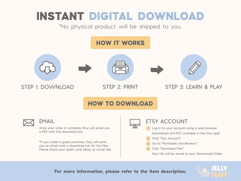 Number of the Week Printable Worksheets, Number Worksheets 1–20, Number ...