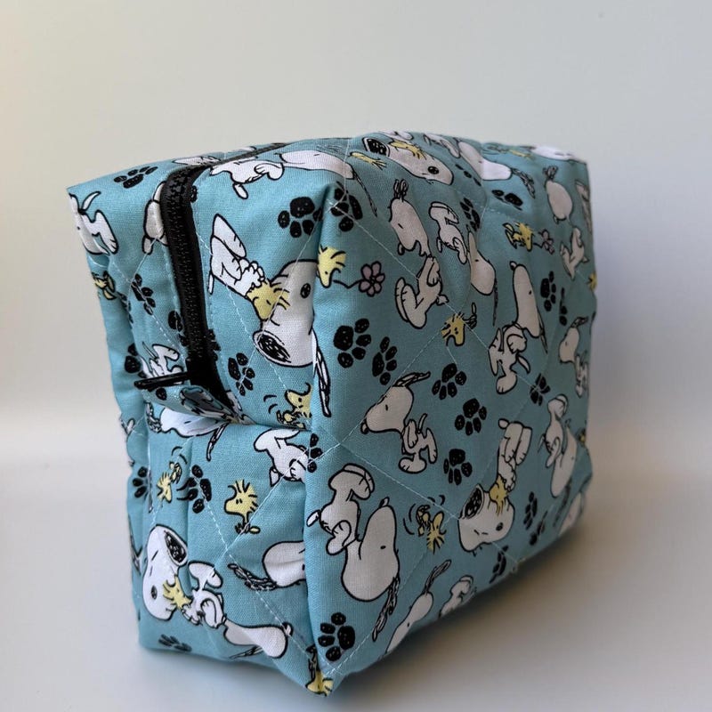 Pouch Peanuts - Etsy