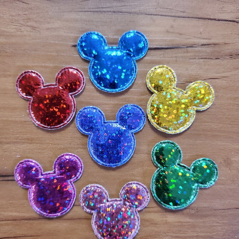 Fish Extender - Etsy