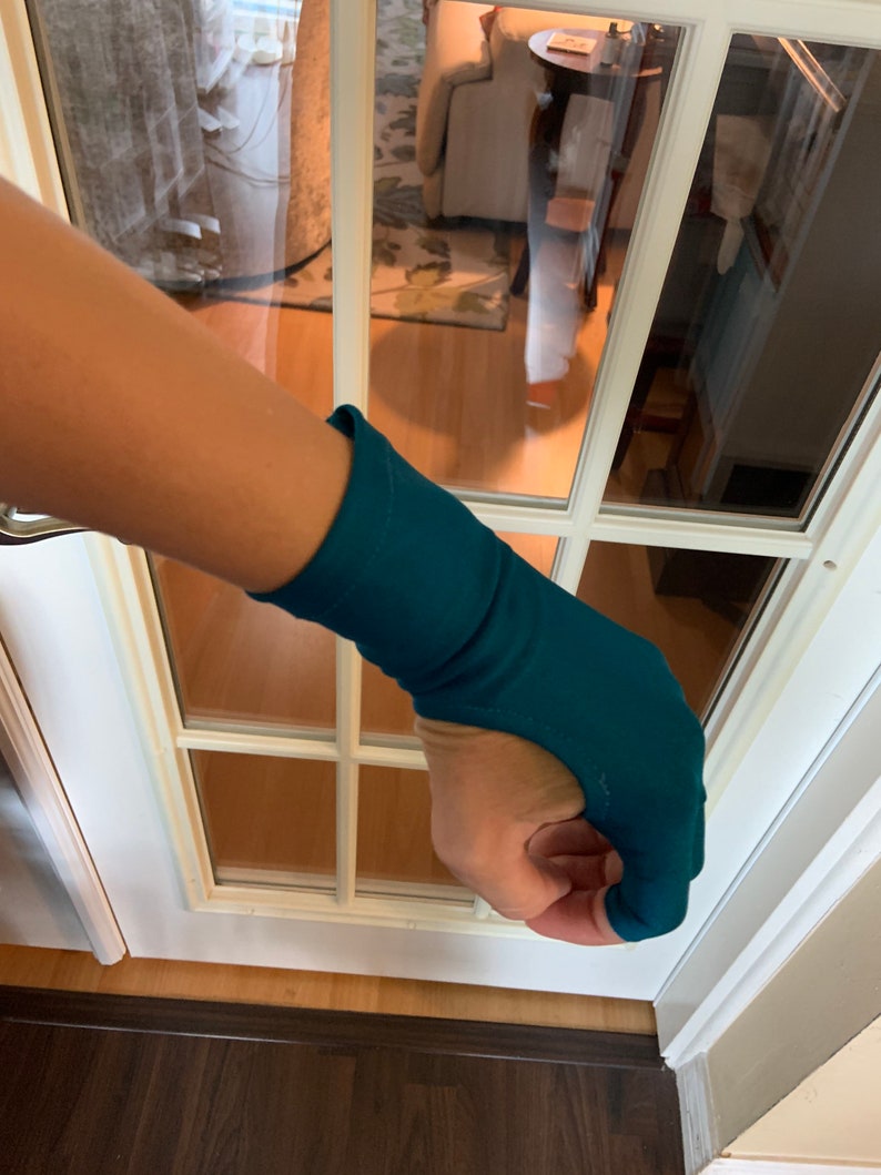 Yara Flor Costume. Bodysuit. | Etsy