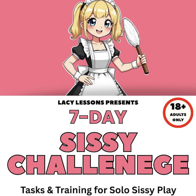 Sissy Art - Etsy