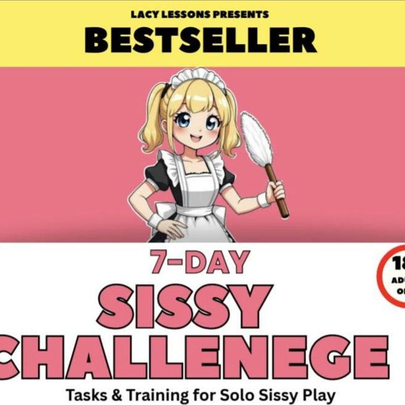 Sissy Art - Etsy