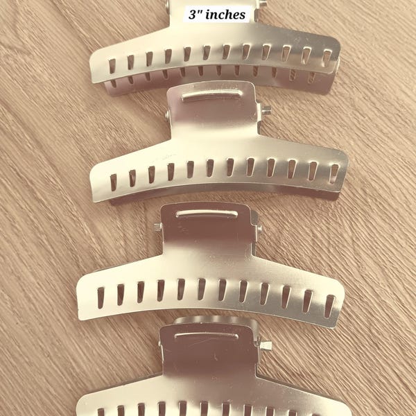 Mervin Wave Clips - Etsy