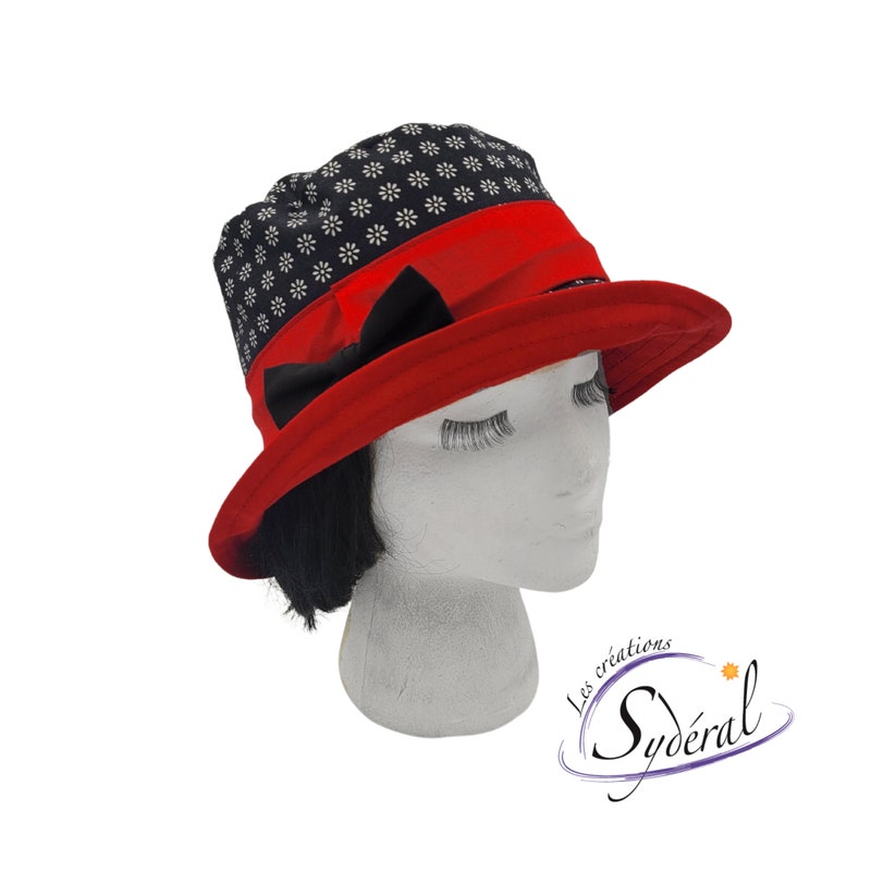 syderal - Etsy