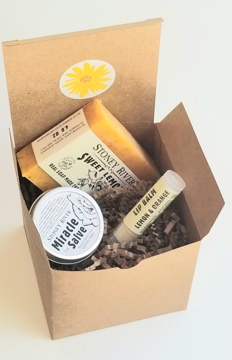 Appreciation Gift Box for Nurses Healthcare Workers - Etsy