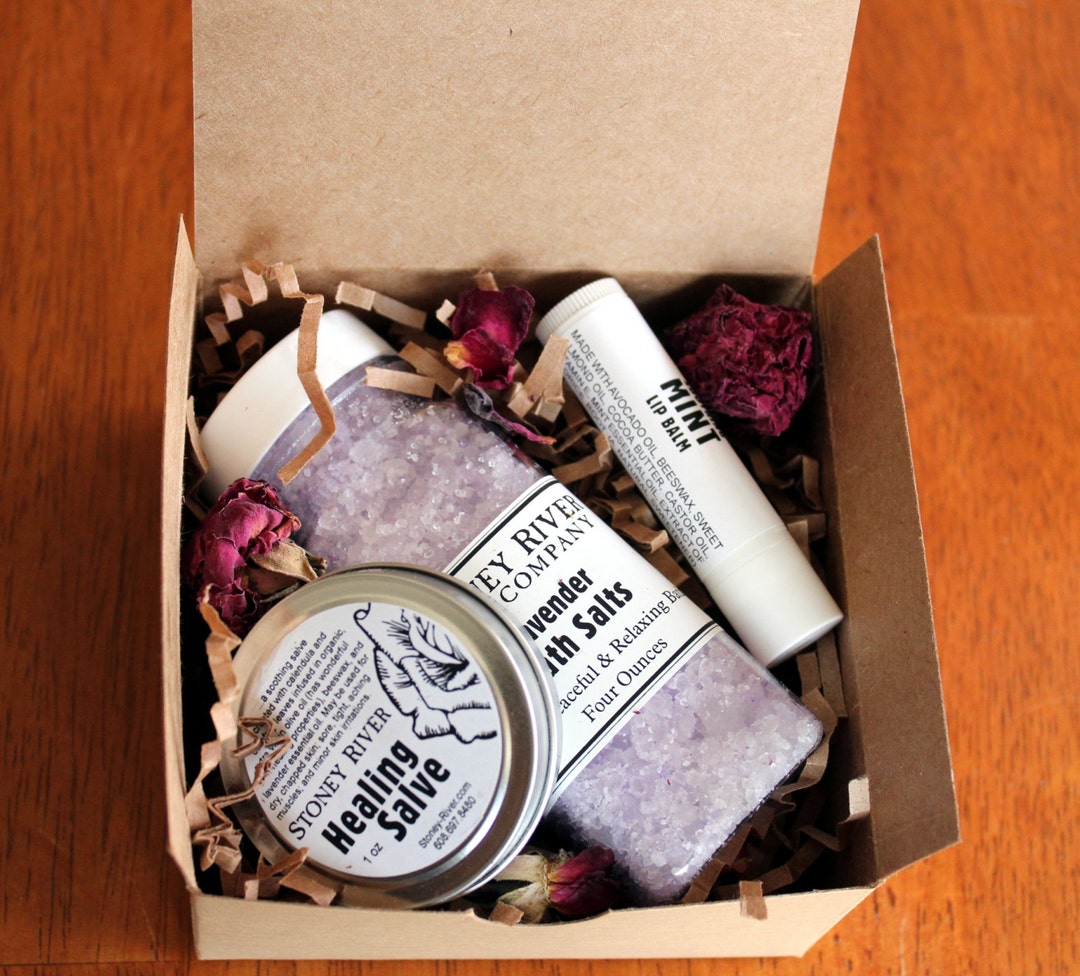 Gift Set for Conference Guests, Employees Recognition - Etsy