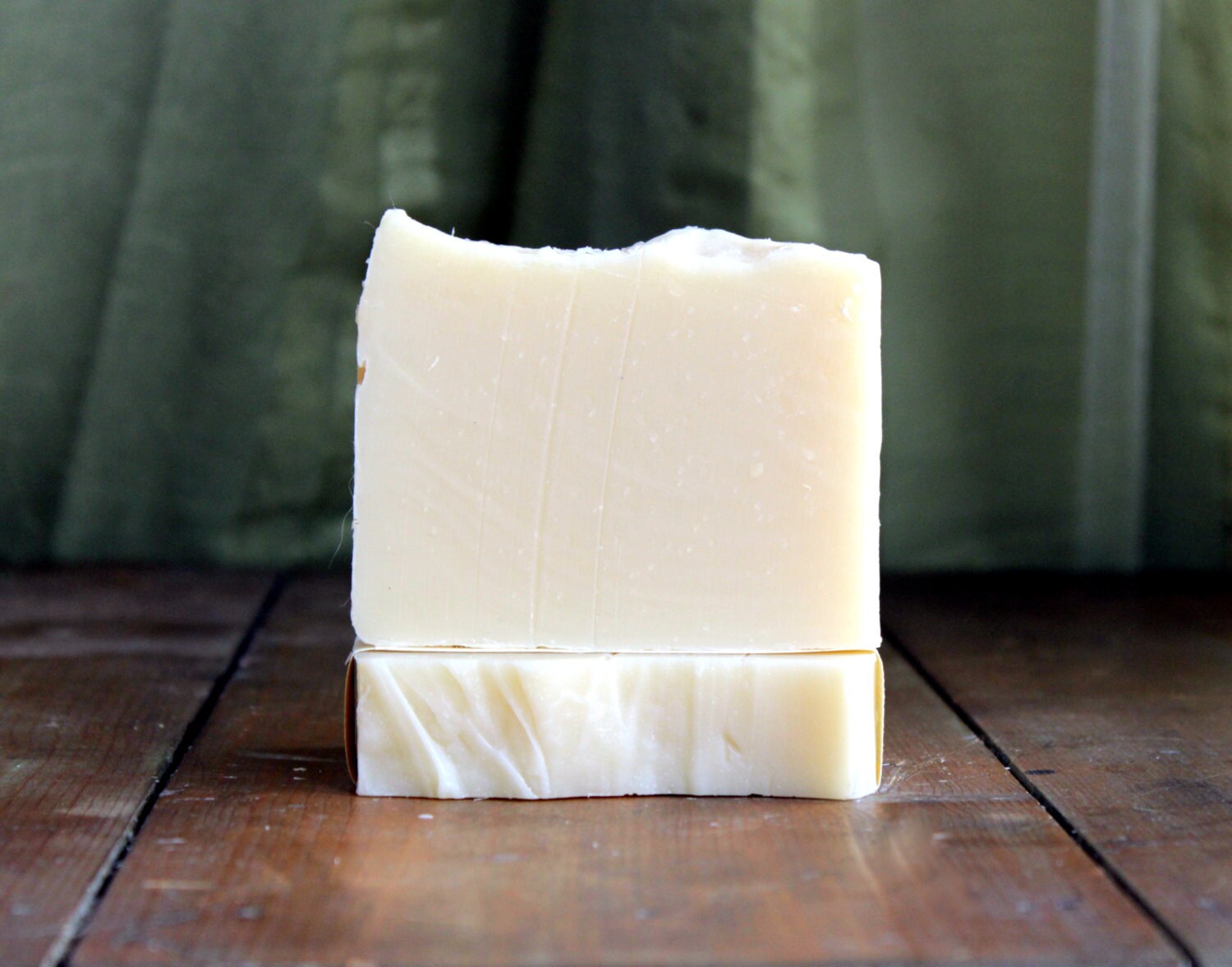 Patchouli Soap, All Natural Soap, Hippie Soap, Handmade Soap, Cold Process Soap, Oily Skin Soap ...