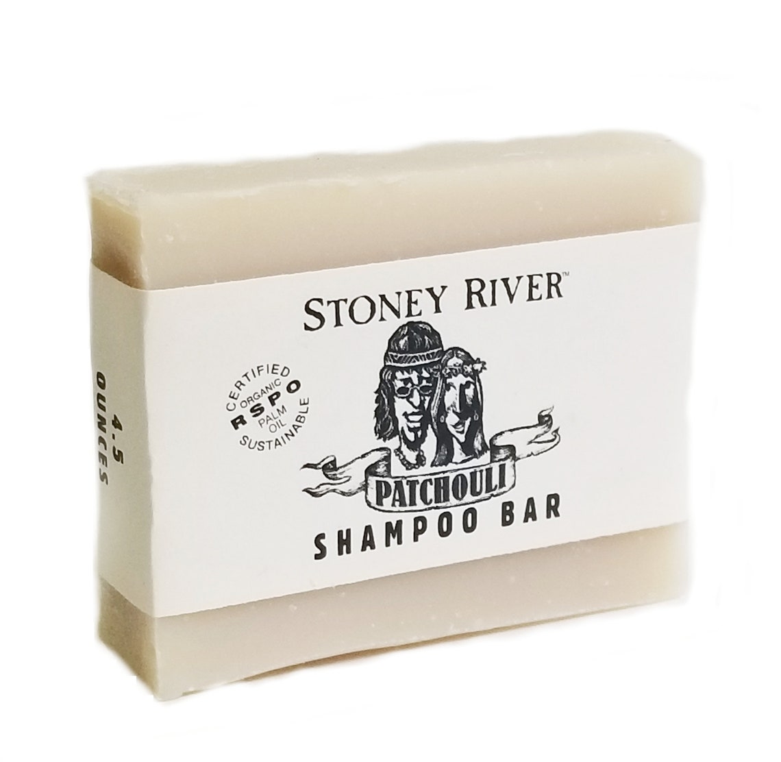 Shampoo Bars - Etsy