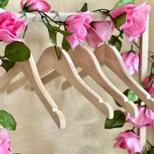 22 Baby Shower Crate Closet Peter Rabbit Nursery Closet Organizer Baby ...