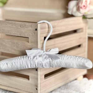 Baby Shower Crate Closet - Peter Rabbit - Mrs. Rabbit - Nursery ...