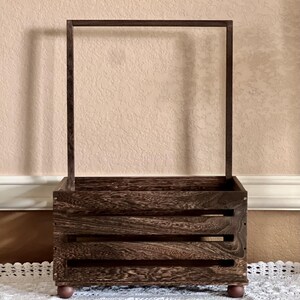 22 Baby Shower Crate Closet Peter Rabbit Nursery Closet Organizer Baby ...