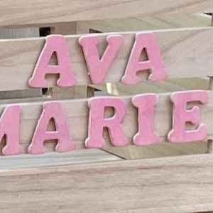 Winnie the Pooh Baby Shower Crate: Customizable Toy Box With Floral ...