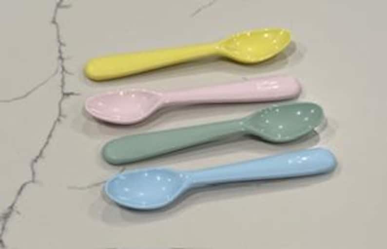 Disney Cruise Ice Cream Mix-in Set, Fish Extender/exchange Gift, Pixie ...