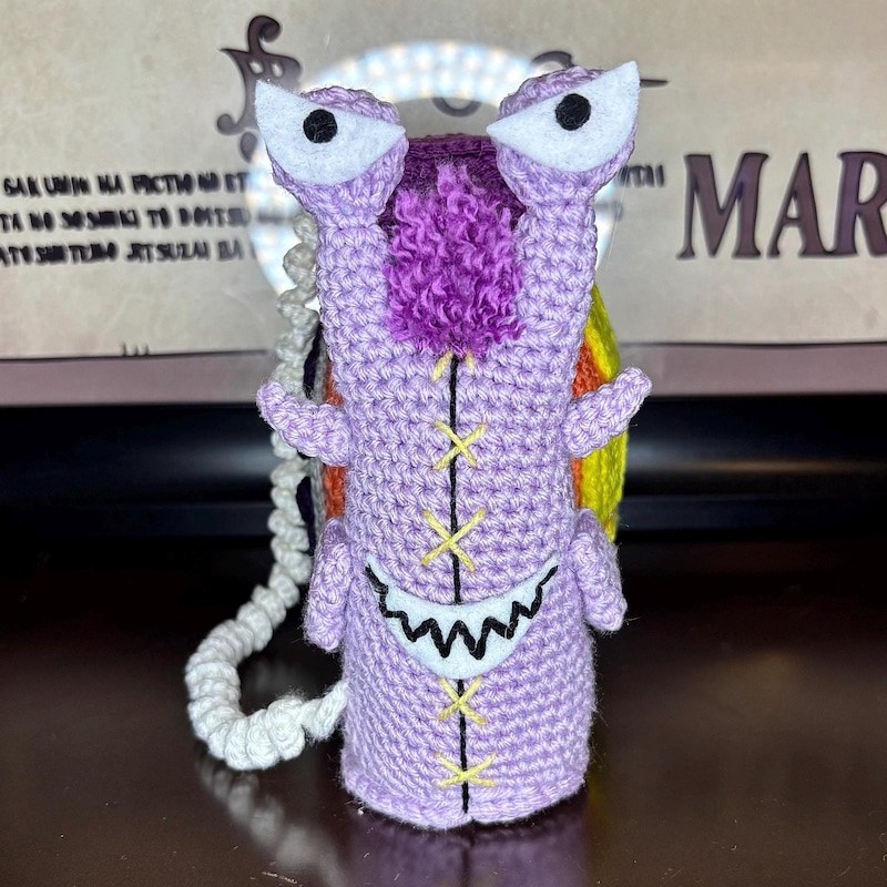 One Piece Snail Phones - Etsy