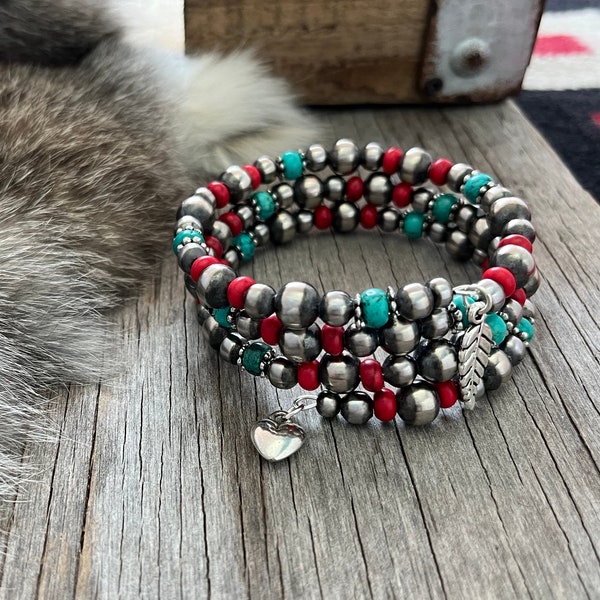 Acai Bracelet - Etsy