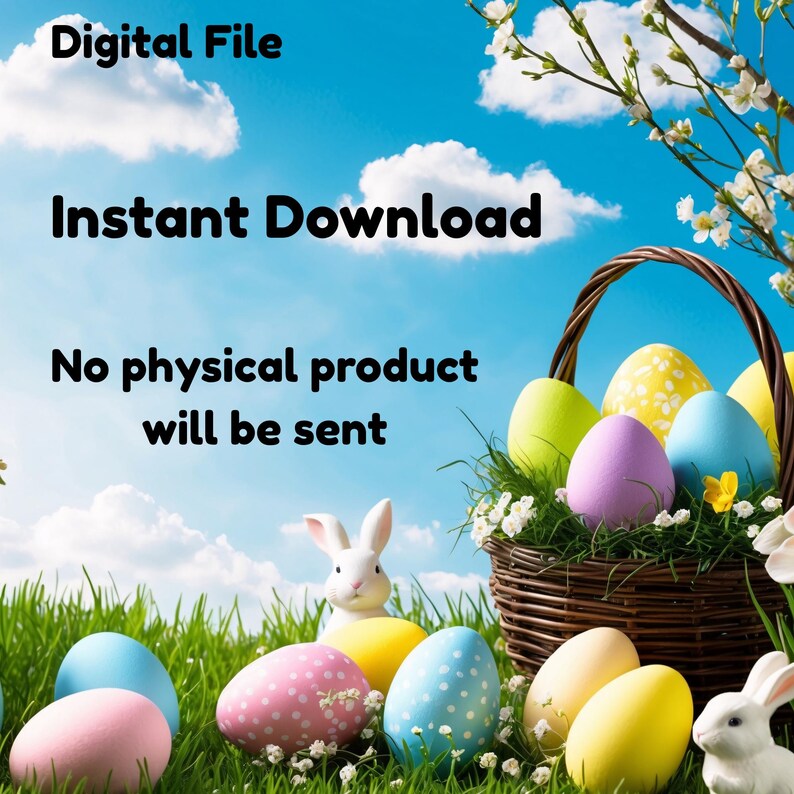 Easter Bunny Snack Tray SVG | Bunny Treat Board Cut File | Easter Bunny ...