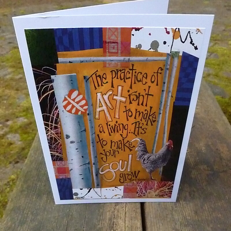 Christian Graduation Card - Etsy