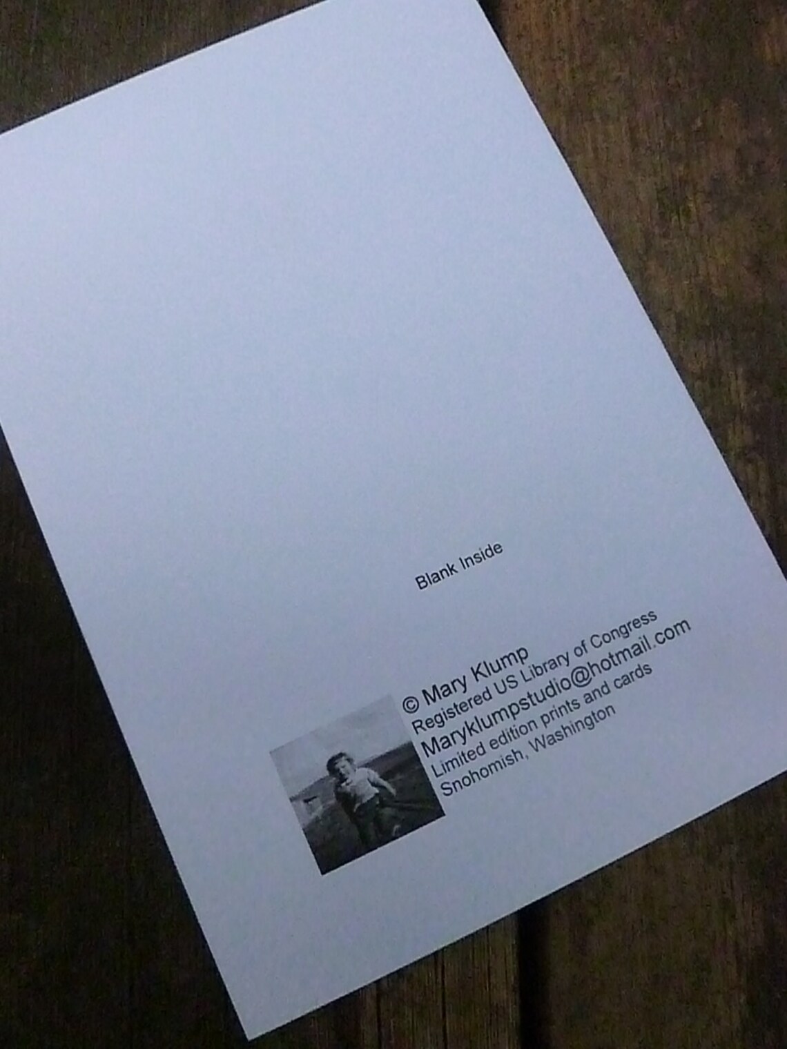 SECRET ADMIRER, Card for Him or Her, New Love Gift, Valentine Cards ...