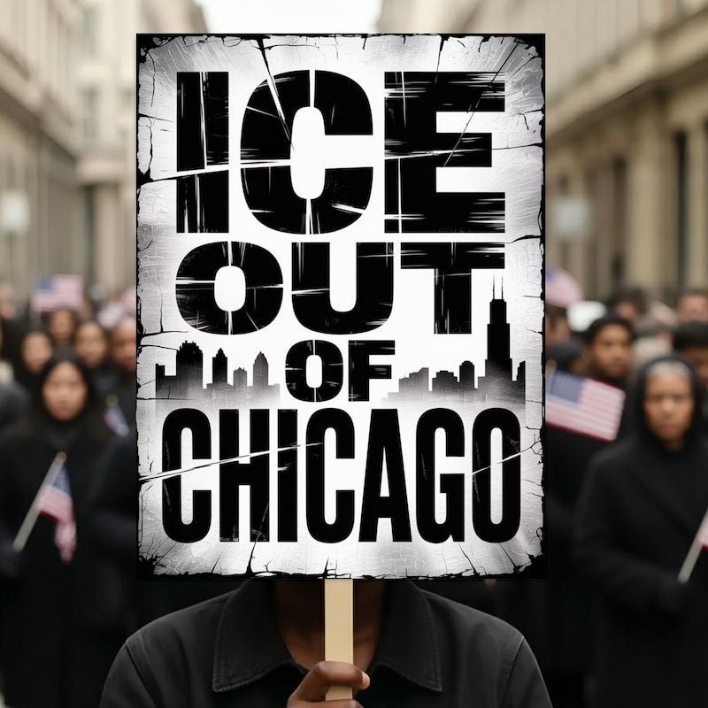 Anti Ice Posters - Etsy