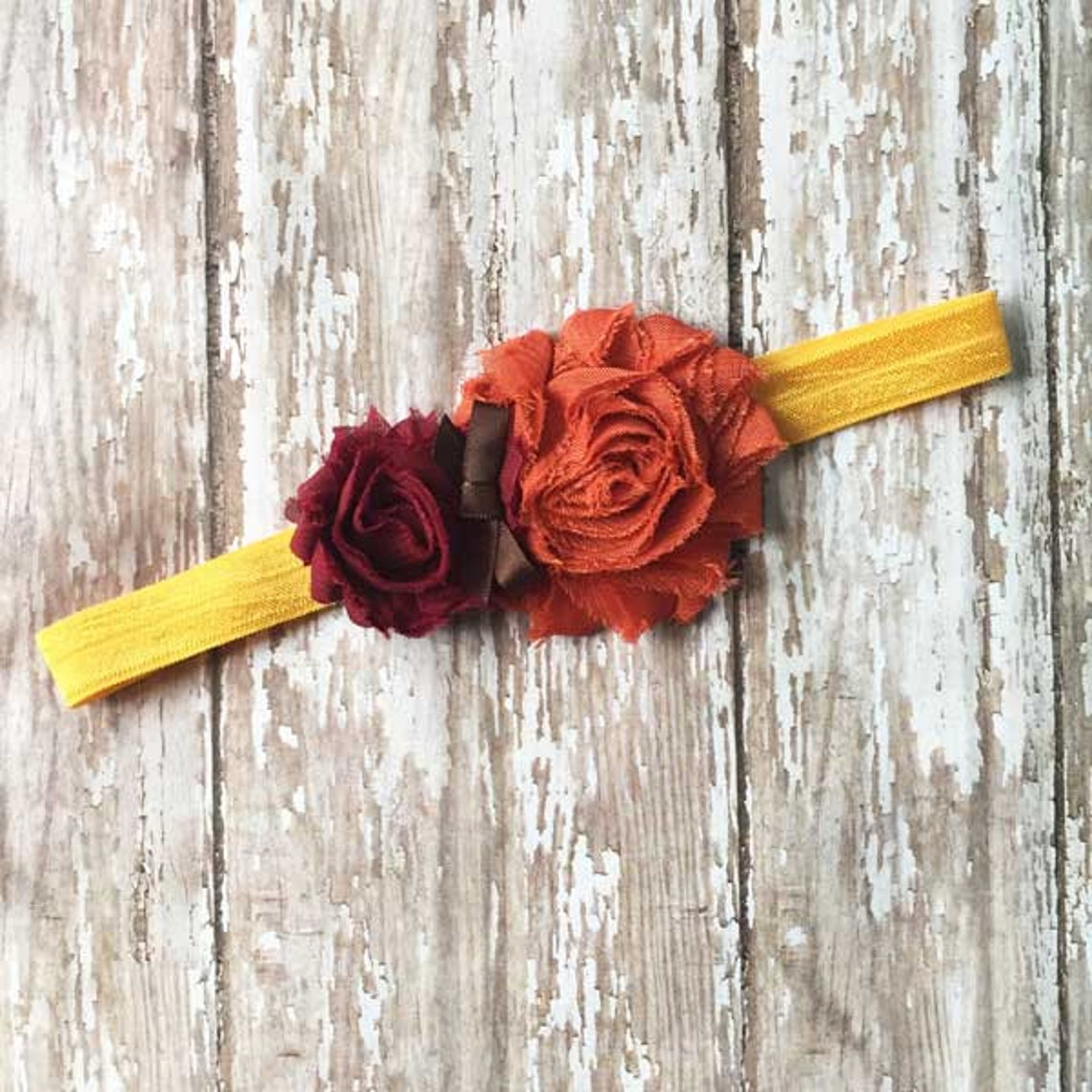 Personalized Fox Tutu Outfit With Matching Headband Fall Fox - Etsy