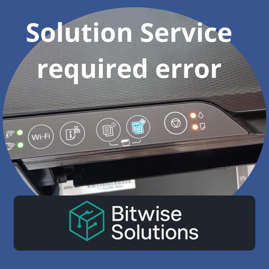 Epson L3250 Resetter Software | Waste Ink Pad Reset Utility (digital ...
