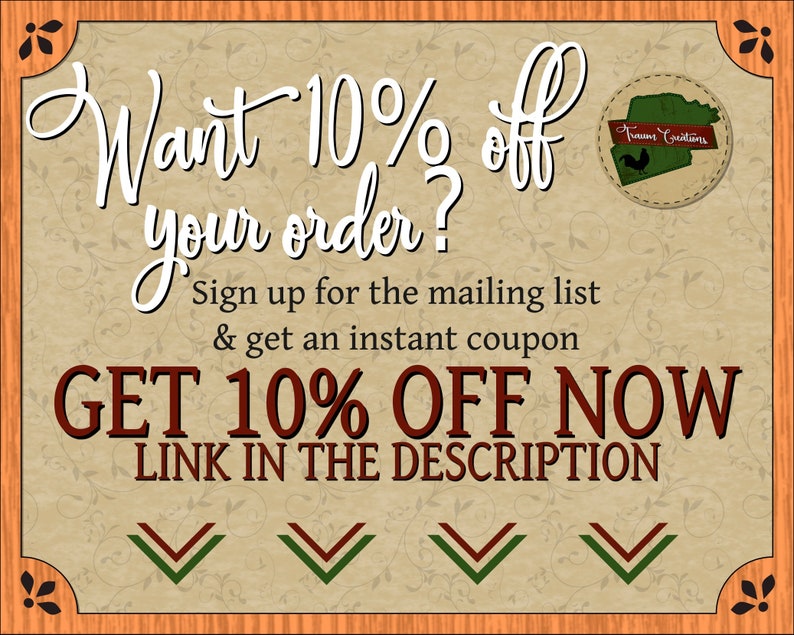 Rustic Flag Set in United States SVG Cut File Dxf Pdf Eps - Etsy