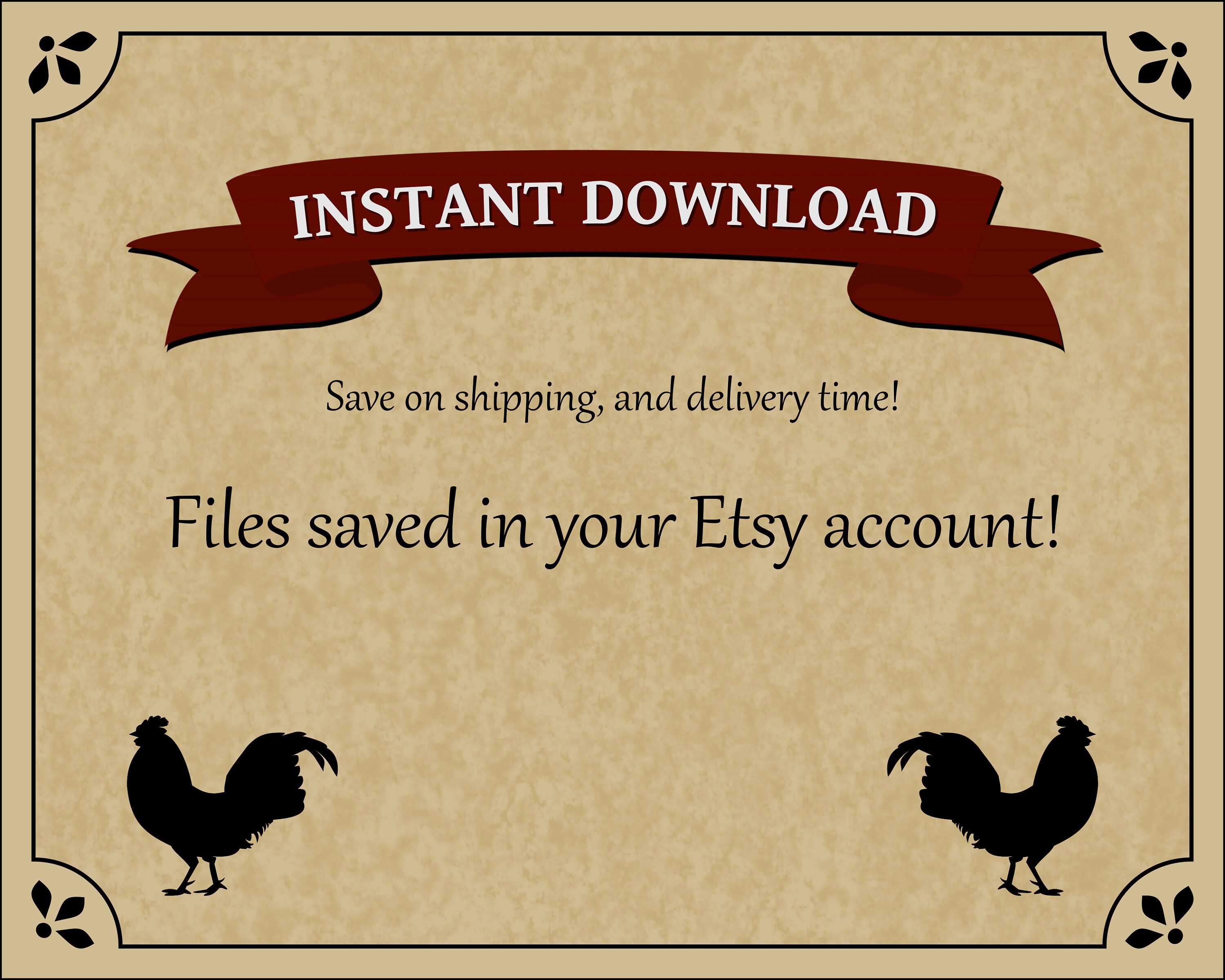 Printable Garden Planner Plant Profile Insert, INSTANT DOWNLOAD, - Etsy