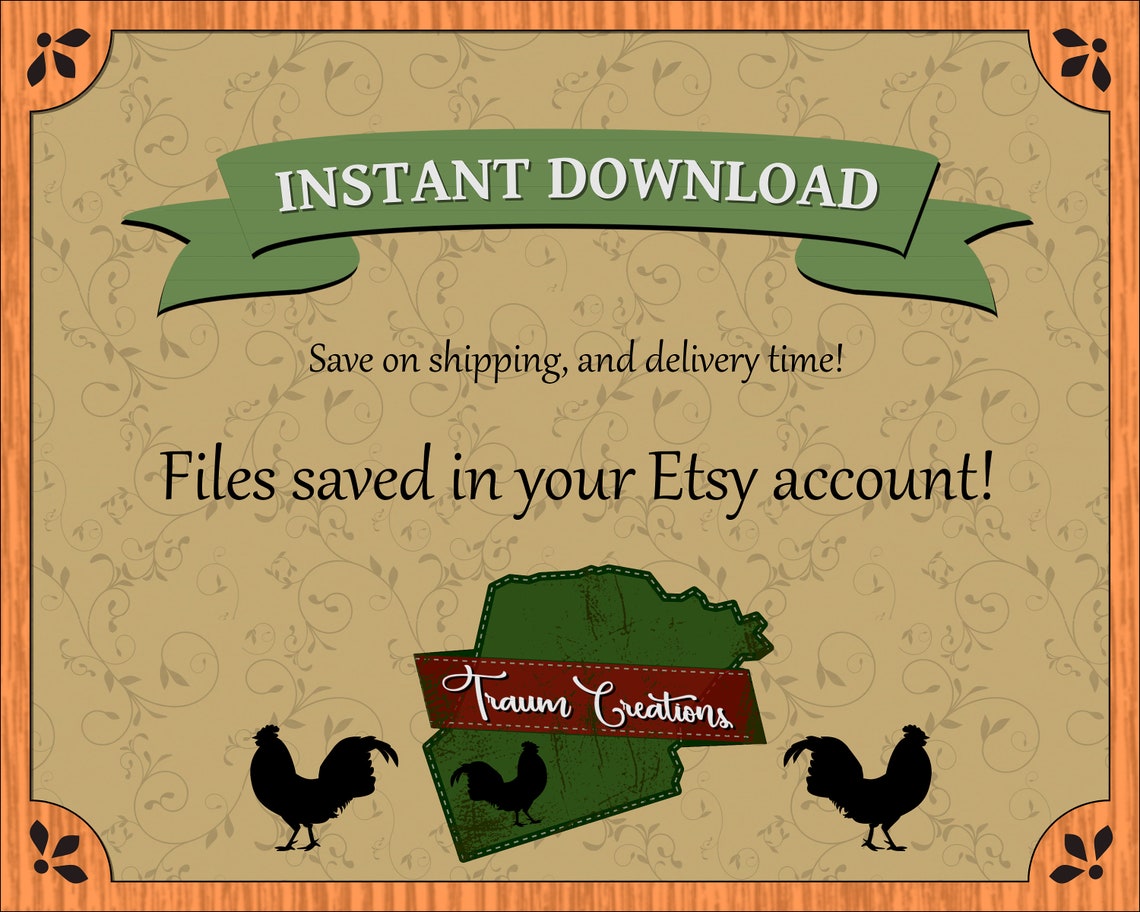 Rustic Flag Set in United States SVG Cut File Dxf Pdf Eps - Etsy