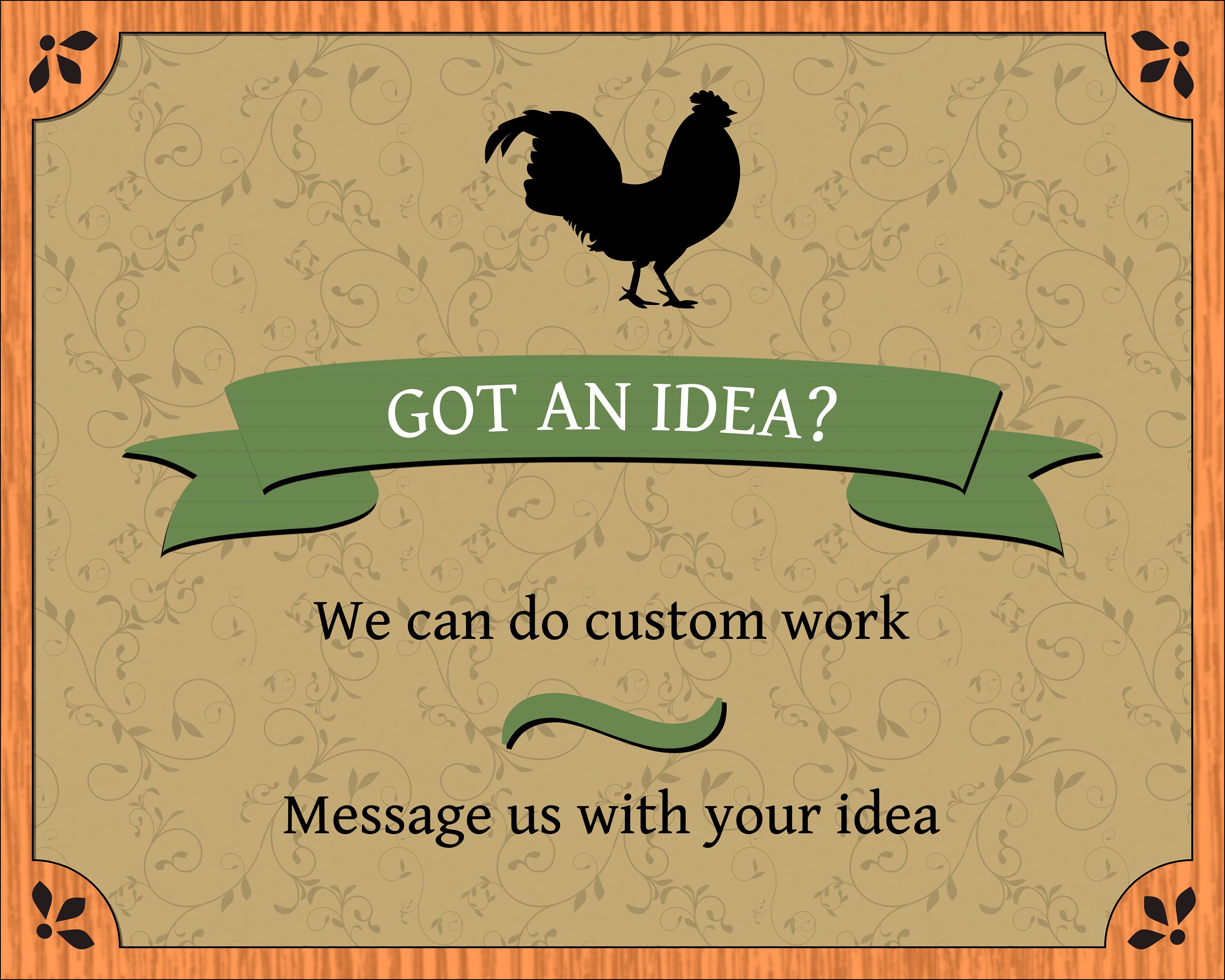 Rustic Flag Set in United States SVG Cut File Dxf Pdf Eps - Etsy