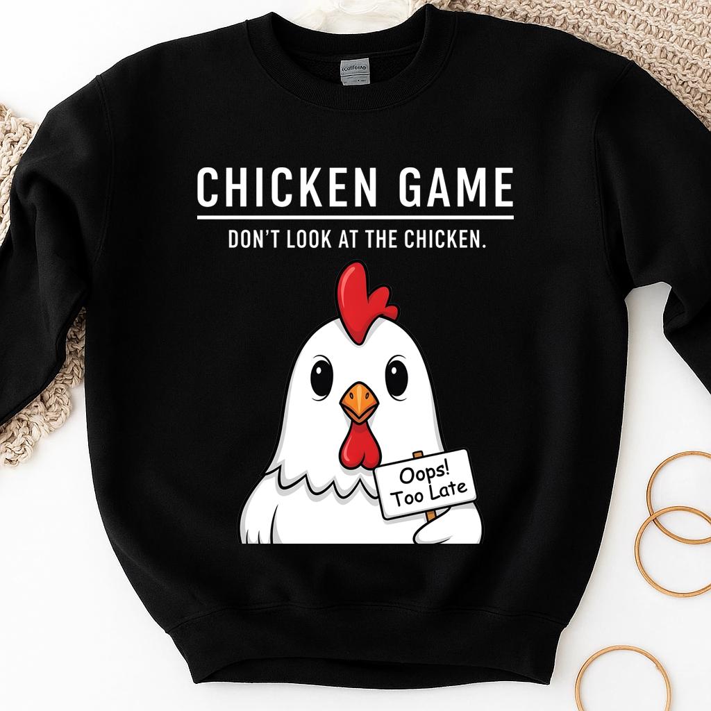 Funny Chicken Pngs | Farm Animal Clipart | Sublimation Art - Etsy