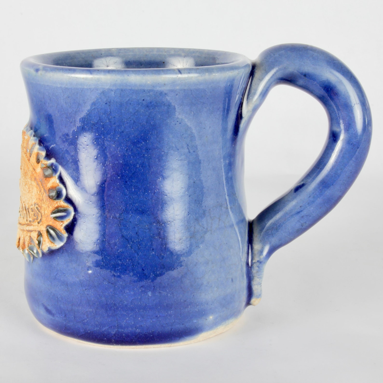 Coffee Mug Hand Made Coffee Mug Coffee Cup Whale Coffee - Etsy