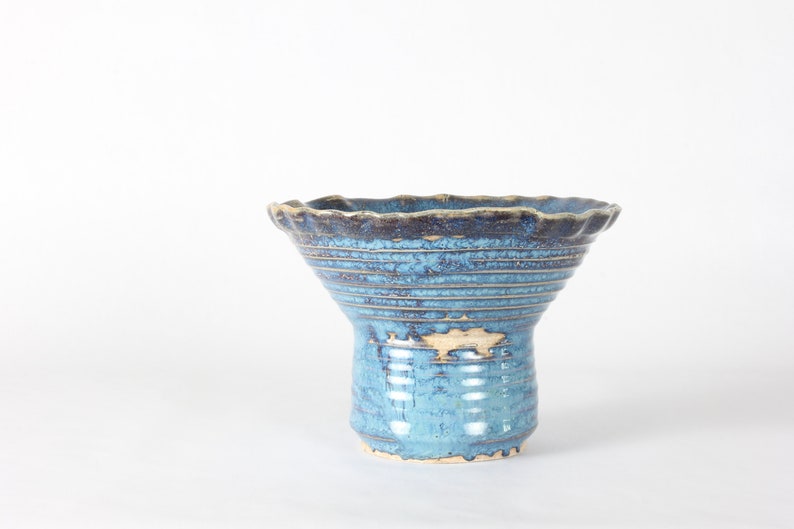 Ceramic Laxton Stoneware Pottery Vintage Ceramic Pots - Etsy