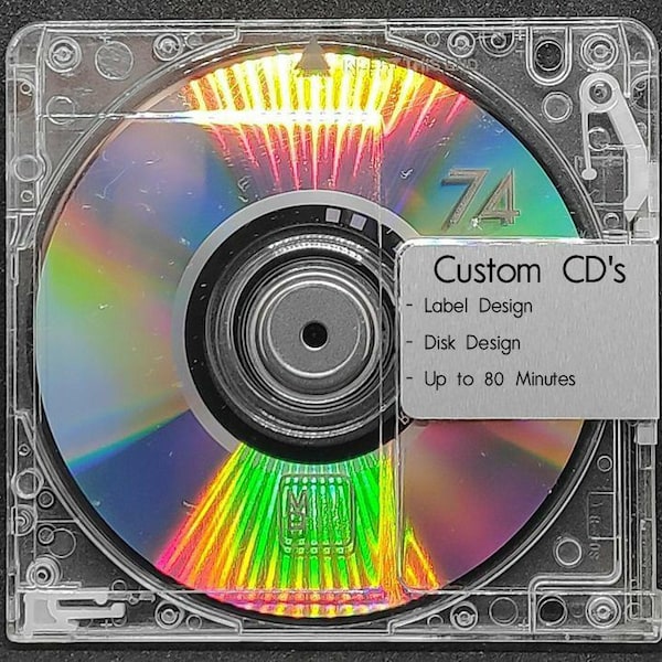 Buy Music Cds Cd Online In India - Etsy India