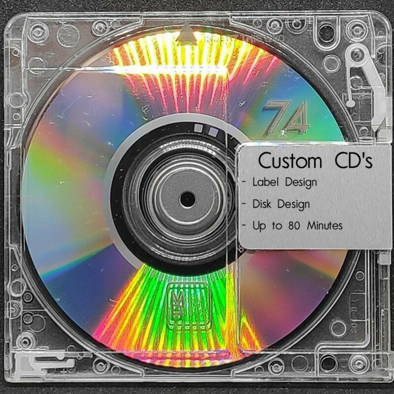 Buy Music Cds Cd Online In India - Etsy India