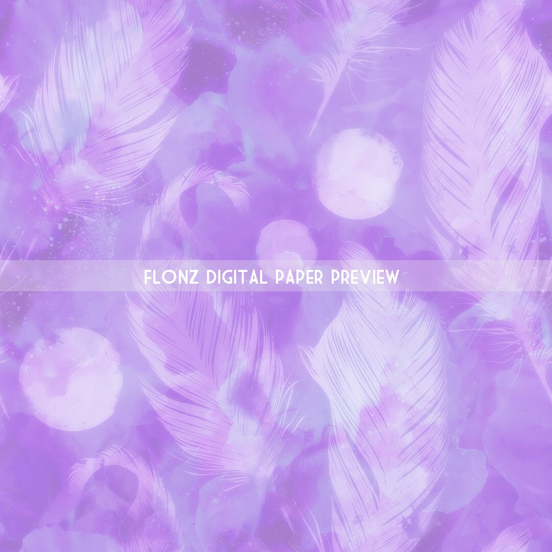 DIGITAL PAPER Set 8 Designs 3000x3000 Pixels 600 Dpi - Etsy