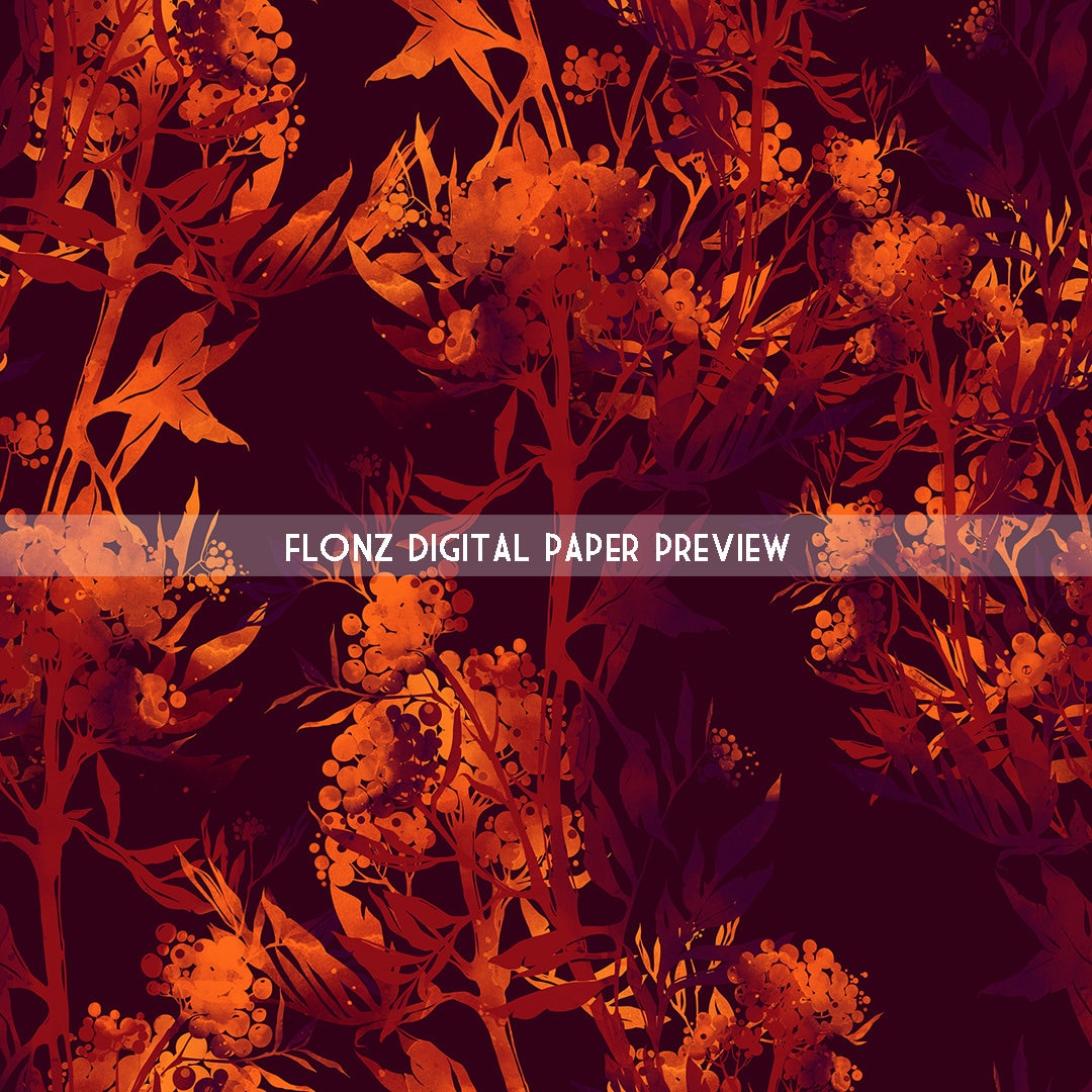 DIGITAL PAPER Set 8 Designs 3000x3000 Pixels 600 Dpi - Etsy