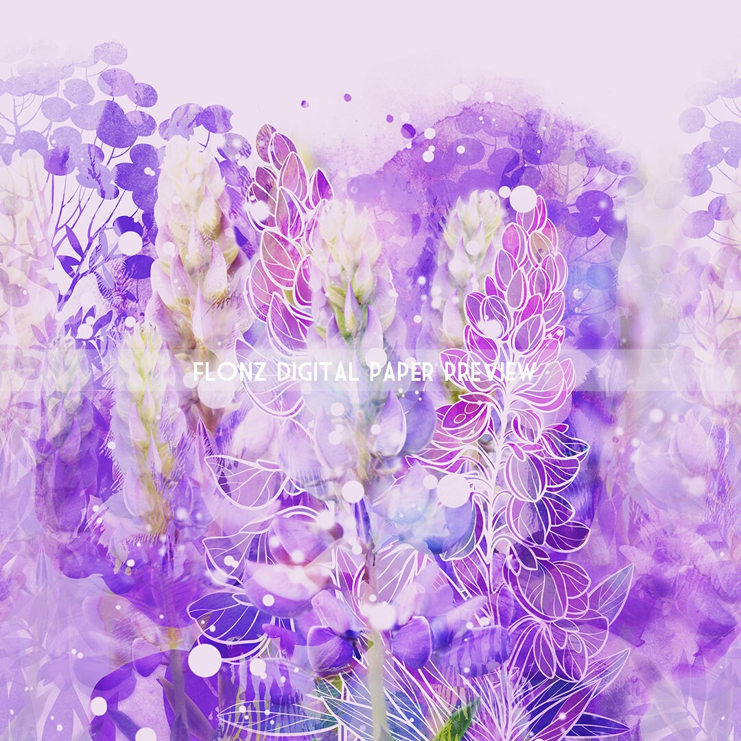 DIGITAL PAPER Set 8 Designs 3000x3000 Pixels 600 Dpi - Etsy