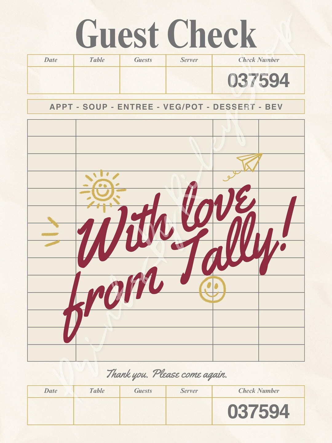 With Love From Tally Wall Print- FSU & FAMU - Etsy