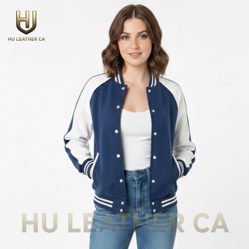 Japan Varsity Jacket - Etsy