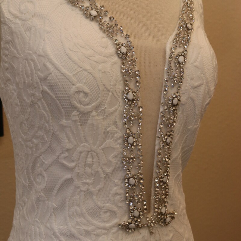 Rhinestone Dresses for Women - Etsy
