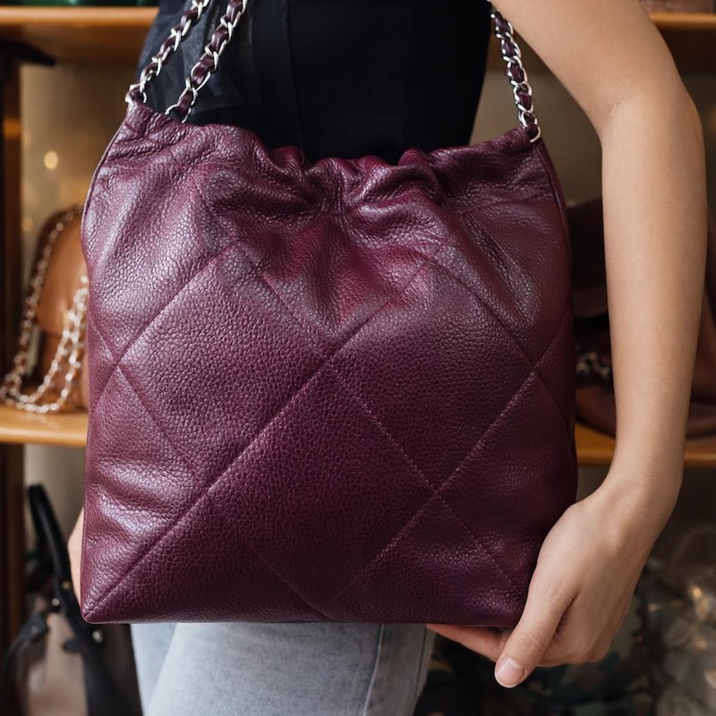 Handmade From Greece Bags - Etsy