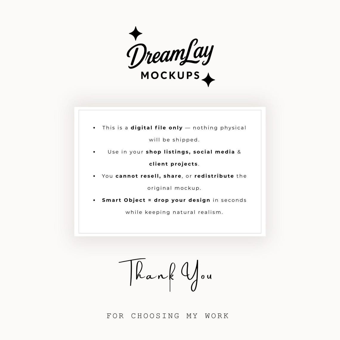 Home Printer Mockup – A4 8.5x11” Paper, PSD & JPG - Etsy