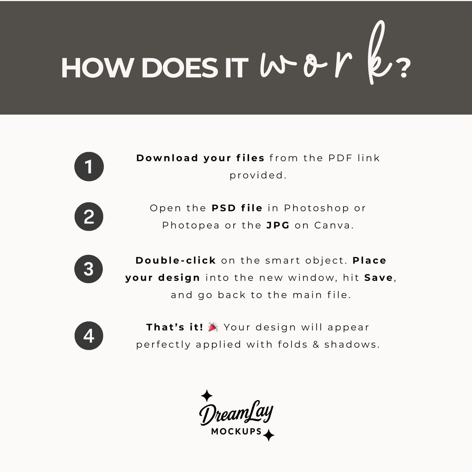 Home Printer Mockup – A4 8.5x11” Paper, PSD & JPG - Etsy